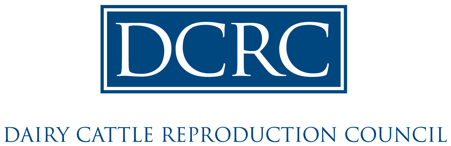 Adisseo Sponsors DCRC’s Free Webinar: Enhancing Reproductive Efficiency ...