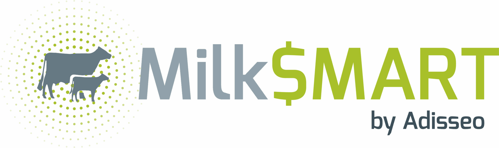 Calculator - Milk Pay